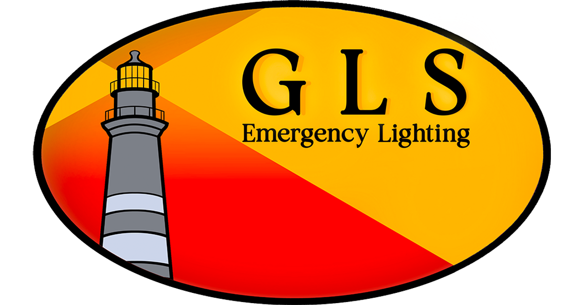 GLS Emergency Lighting